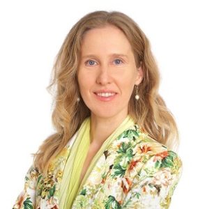 Hochsensibel Kongress | 10 Tage & 31 Expert:innen