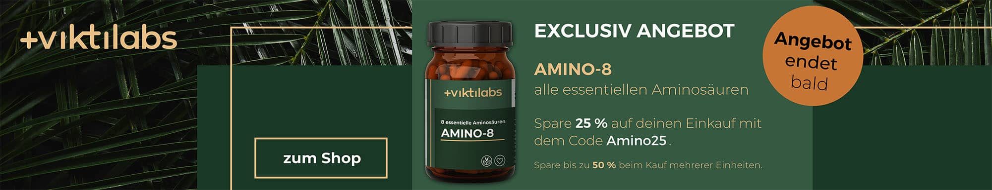 Premiumbereich Astro Evolution