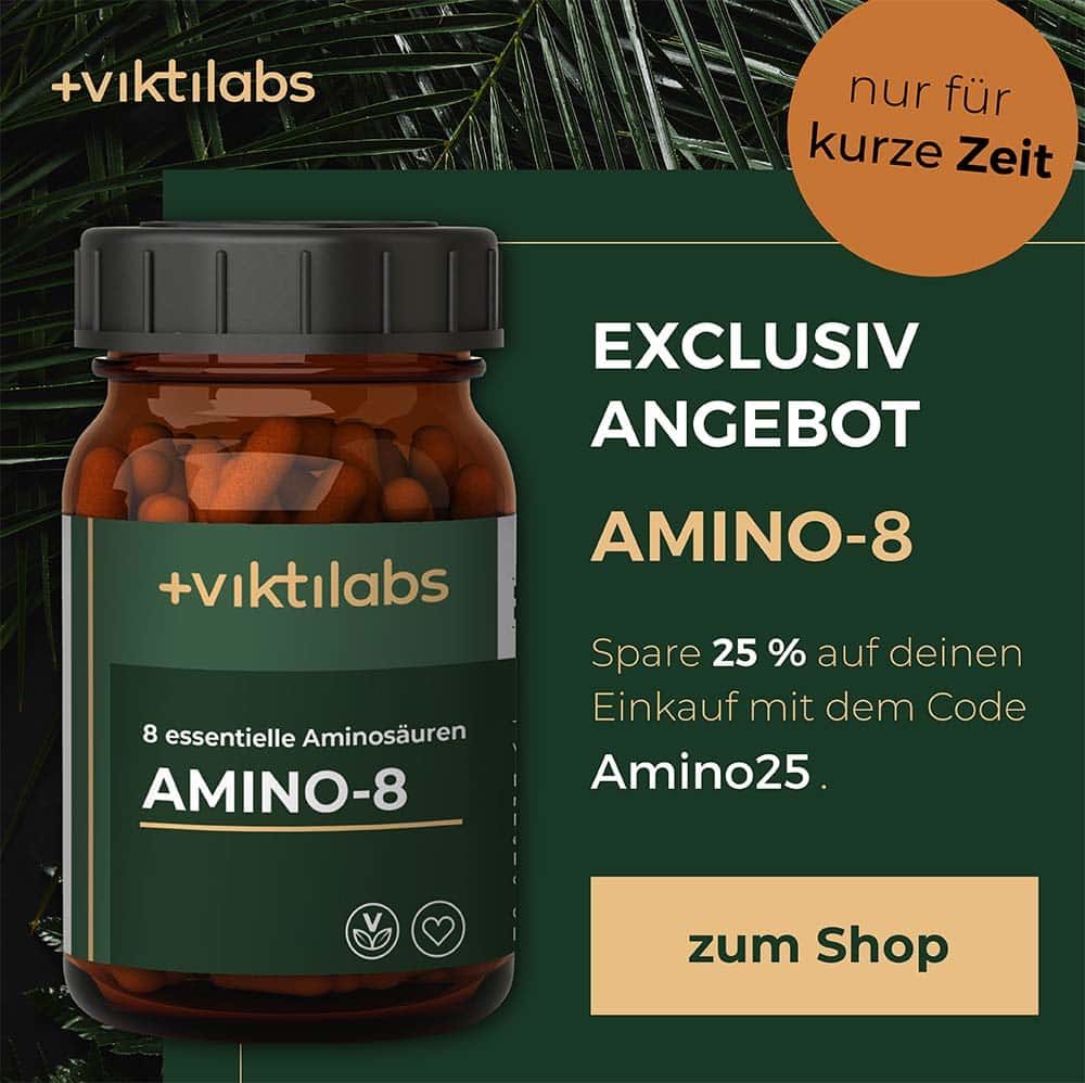 Premiumbereich Astro Evolution